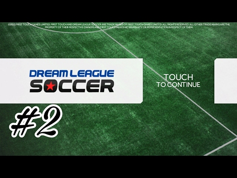 Dls 15/#2