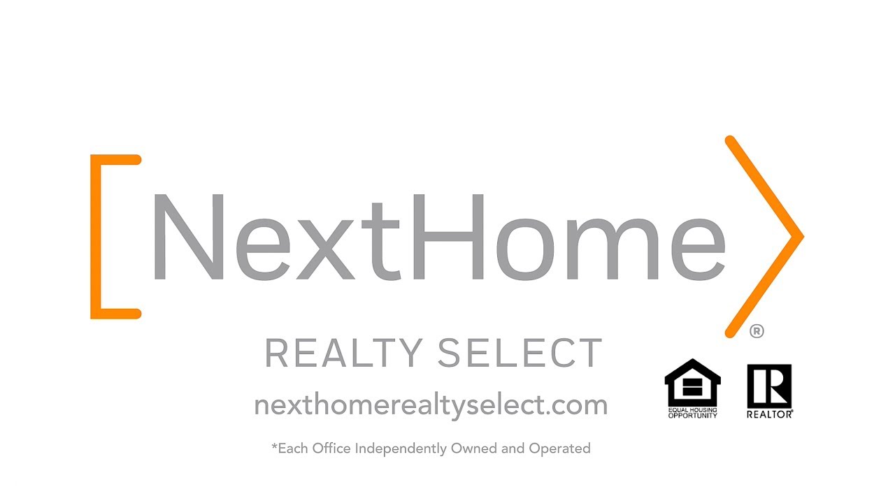 NextHome Realty Select | Top of Virginia Area Chamber, VA - YouTube