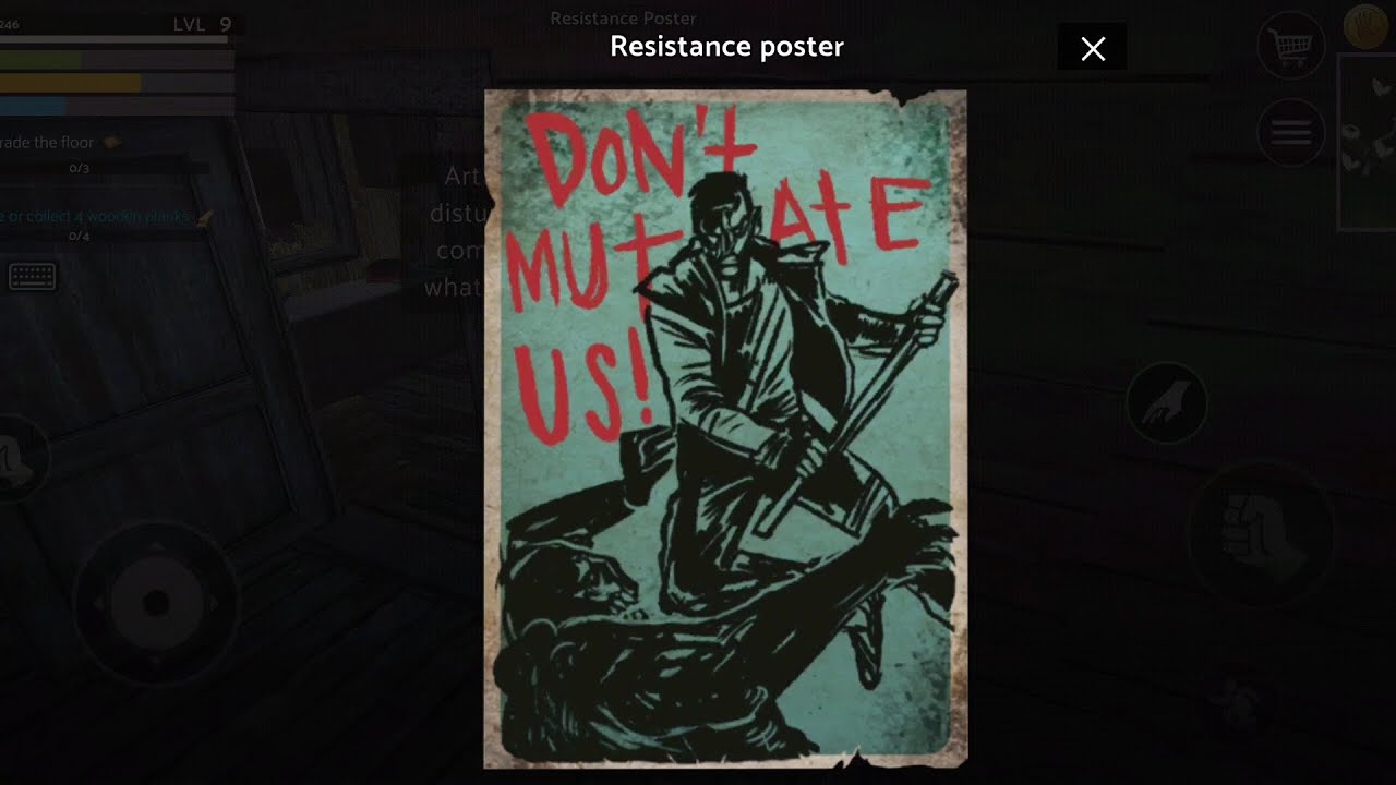 CAN'T FIND MORE 😁 - YouTube