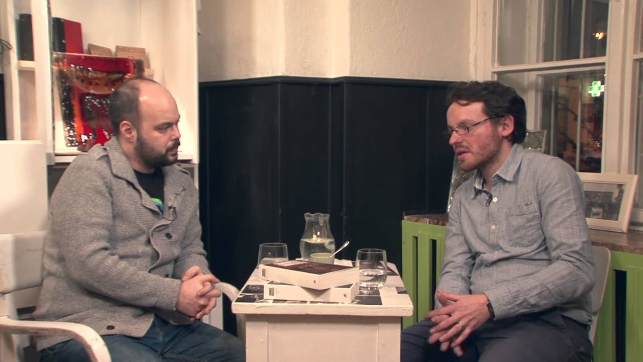 Na Hák - Peter Konečný - YouTube