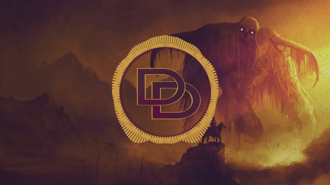 Akeos & Exille & Hacvon - Feral Anthem - YouTube