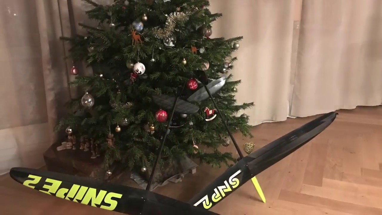 F3K DLG Snipe 2 & BAMF, A tribute early 2020 - YouTube