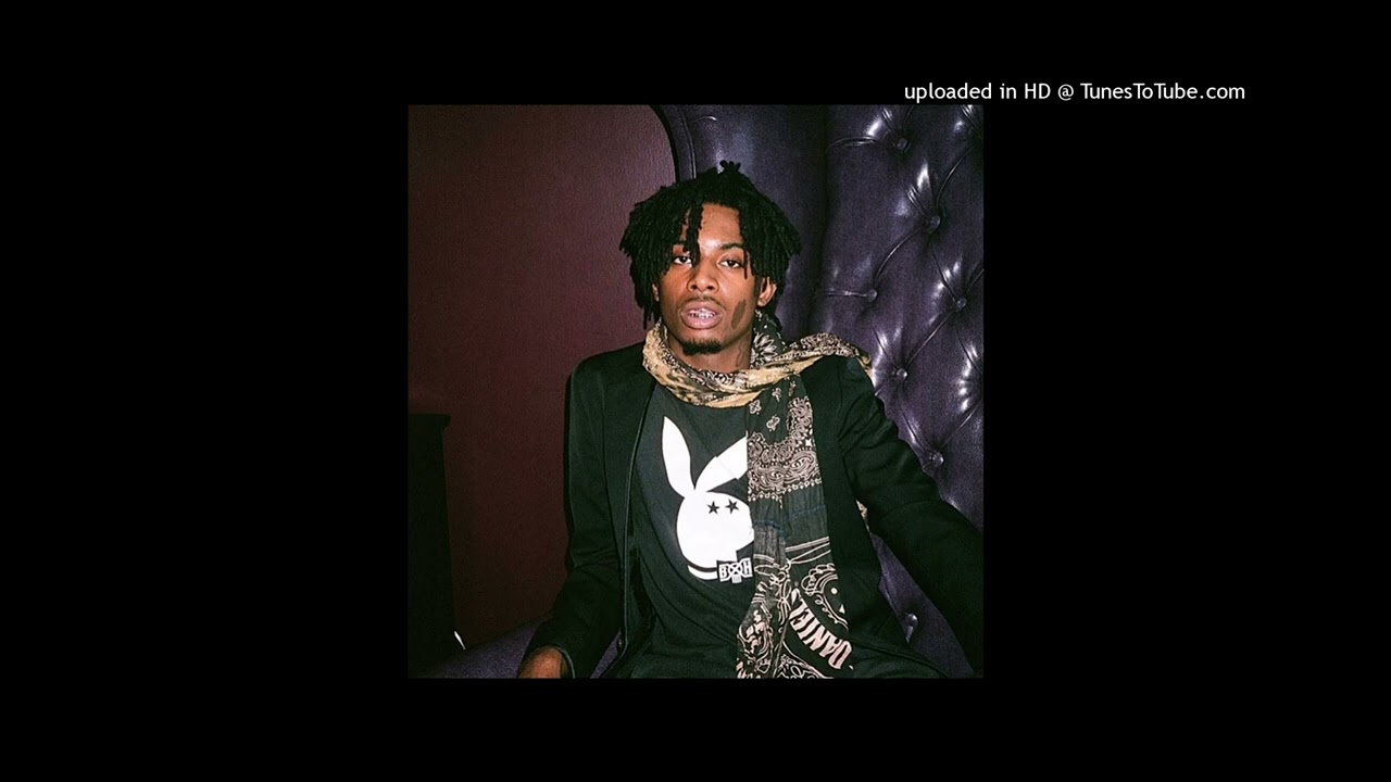 playboi Carti - it drip (2018 snippet) - YouTube