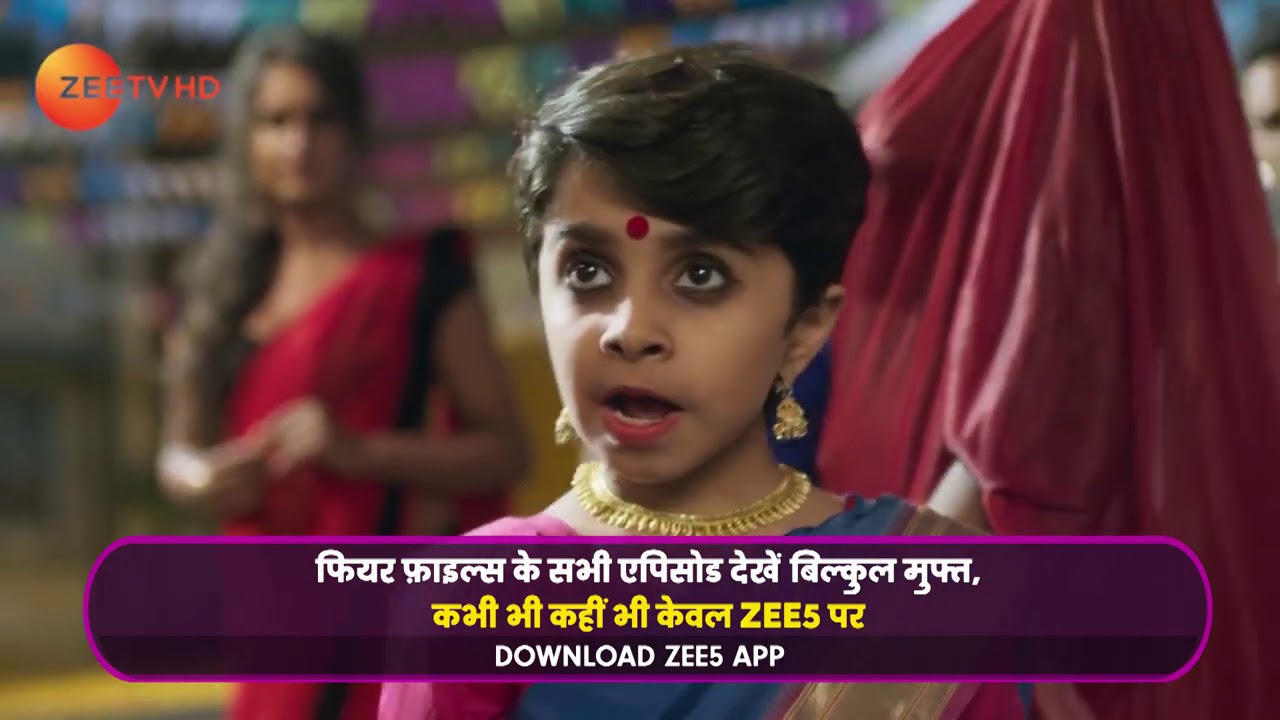 Fear Files - Zee TV Show - Watch Full Series on Zee5 | Link in ...