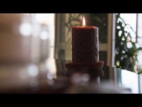 Novem Spa & Hamam Tanıtım Videosu