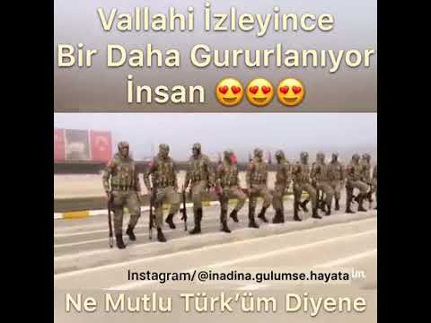 Gururbey farketmez Turkiyem