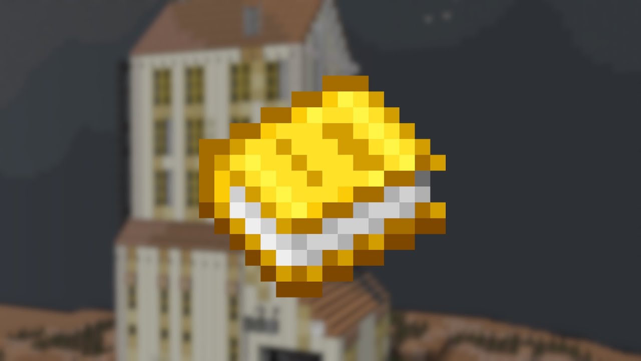 Essential Tips to Build Better in Minecraft - YouTube