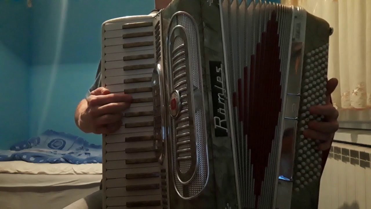 MC Stojan - LA MIAMI (Marin Horvat) - YouTube