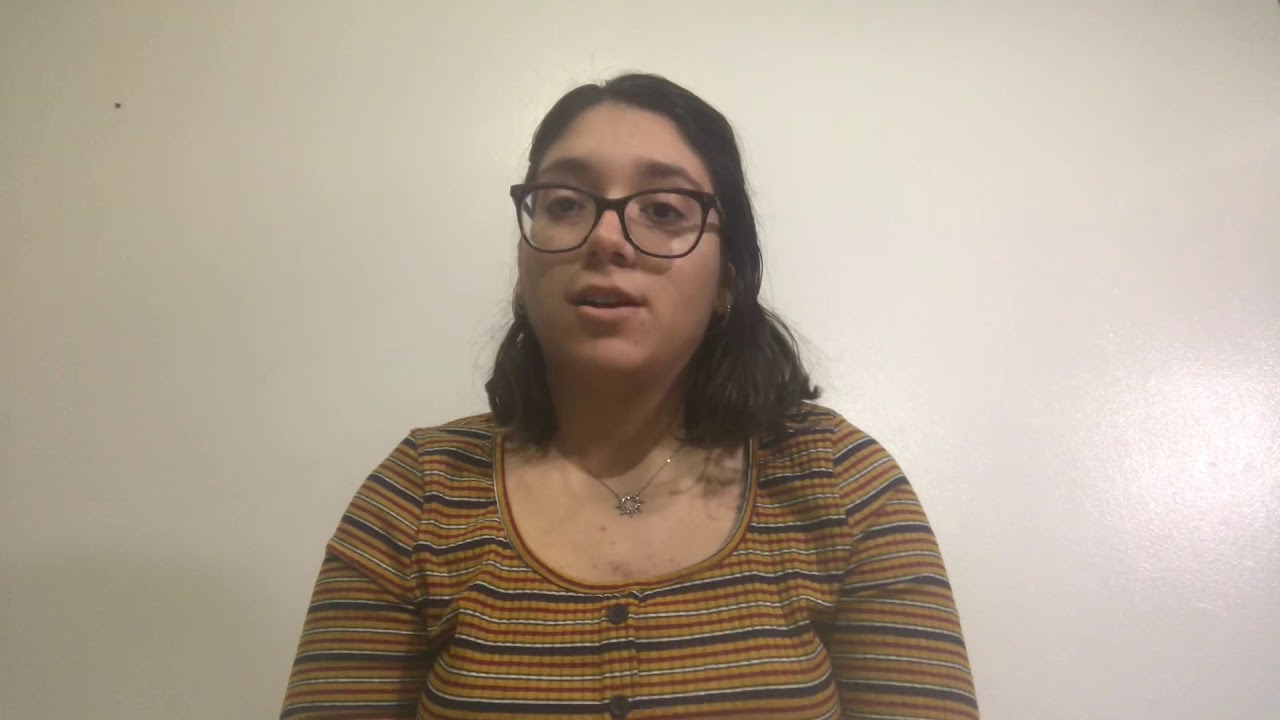 Minimum wage in Cuba - YouTube