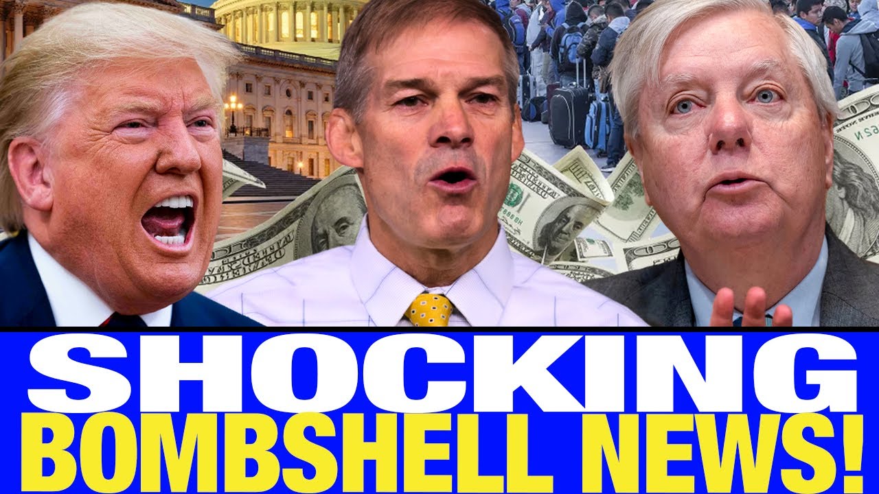 🔥 BREAKING: Trump SHOCKING NEWS REPUBLICAN in CONGRESS! Elon Musk Trump ...