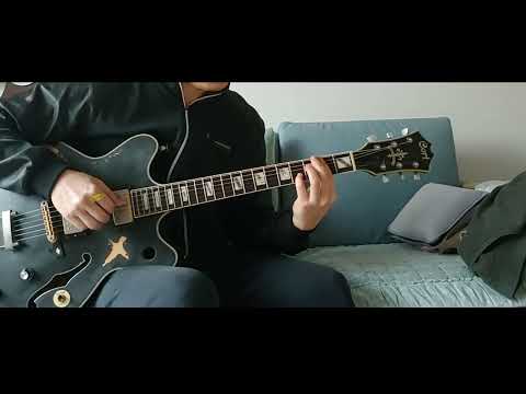 Cort Jack Lee Sig. / Twilight - Kotaro Oshio : 황혼