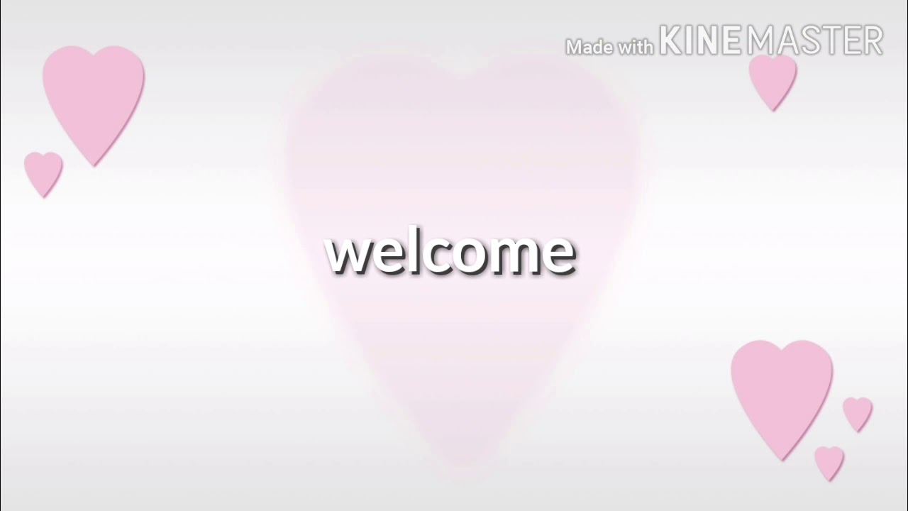 Water and roughage 6th standard CBSE - YouTube