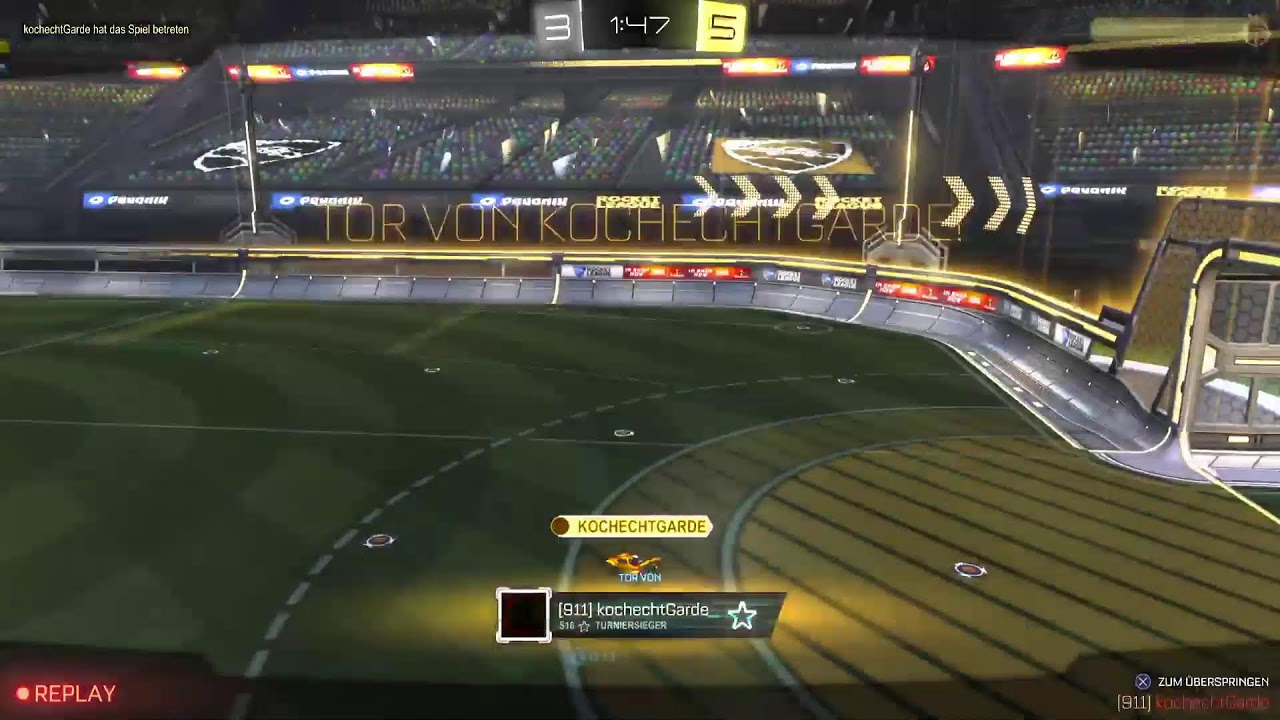 Goooooooooooo - YouTube