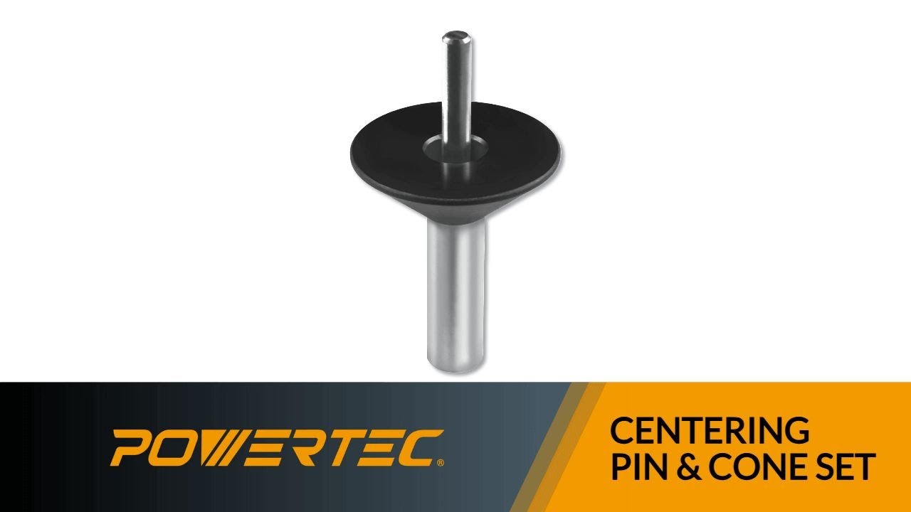 Limited clearance between the guide & the bit? You need a Router Base ...