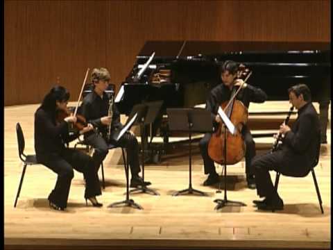 Keep Your Chainik On - YouTube