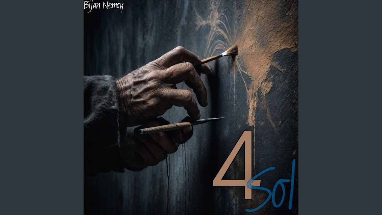 4 Sol - YouTube