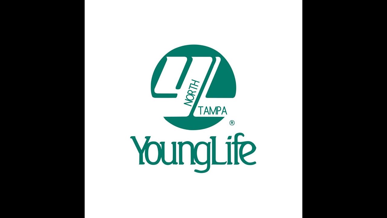 Old Young Life Logo Old Masters And Young Geniuses: The Two Life