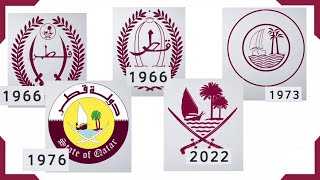 Qatar Government Logo Press Releases | Government Communications