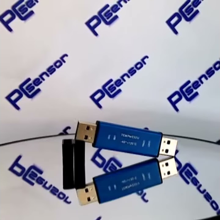 temperature data logger,USB interface and 232 interface, usb ...