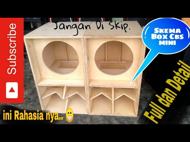 Fast-Premium.com - Reseller