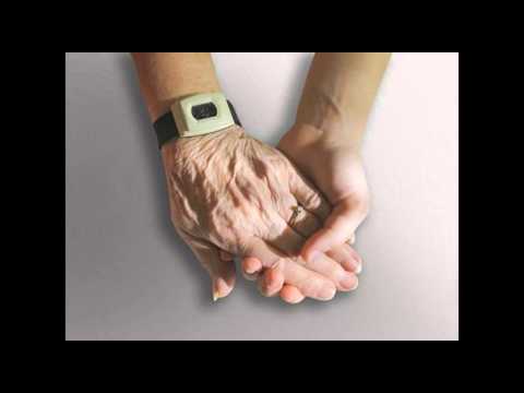 Gabriel Monaghan - YouTube