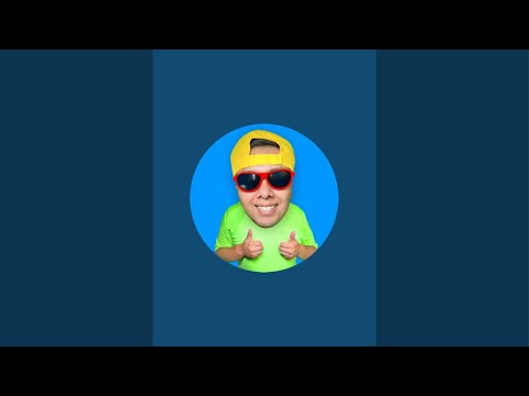 Llegaremos a los 235k de suscriptores? - YouTube