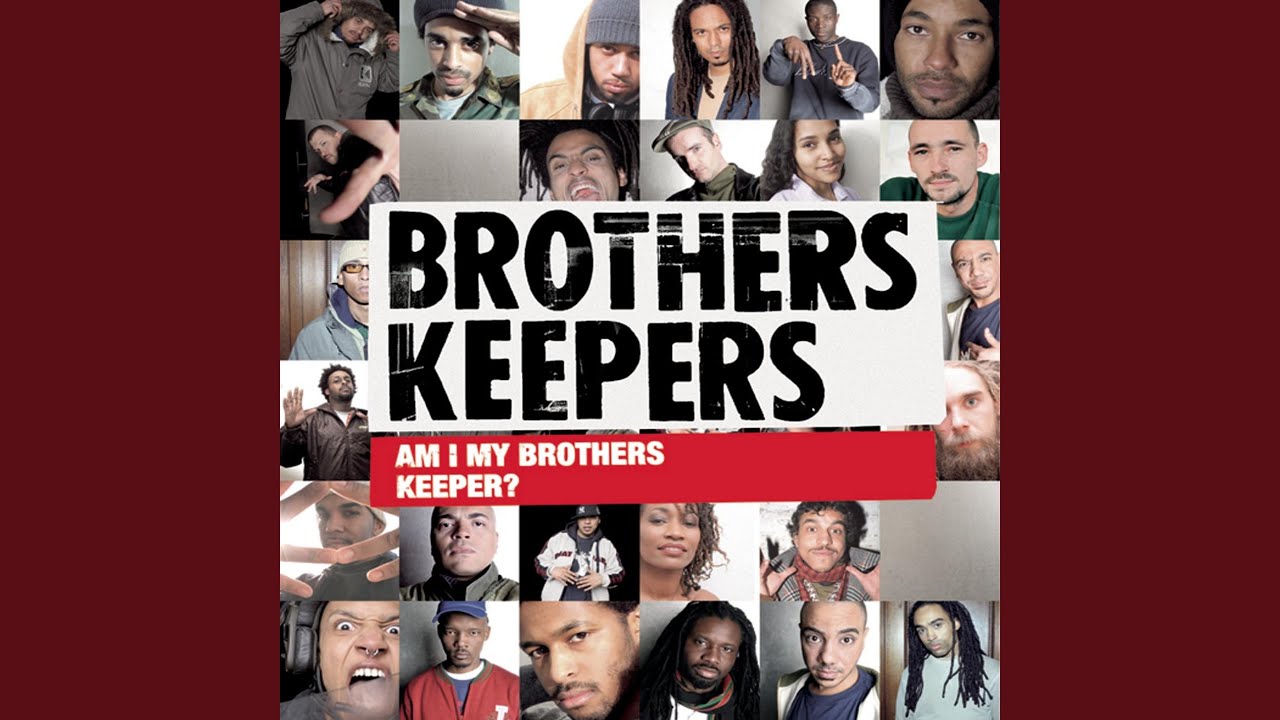 Tryin' Times - YouTube