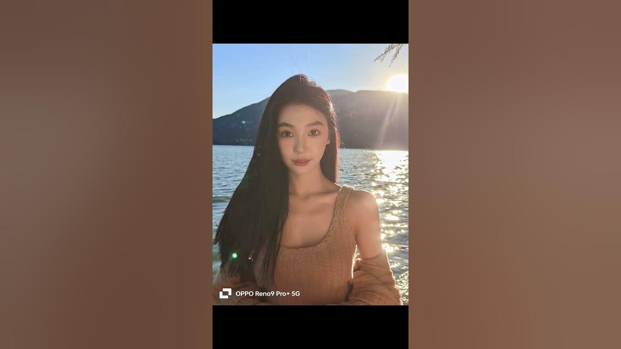 Gái xinh 906 #music #cover #song #lyrics - YouTube