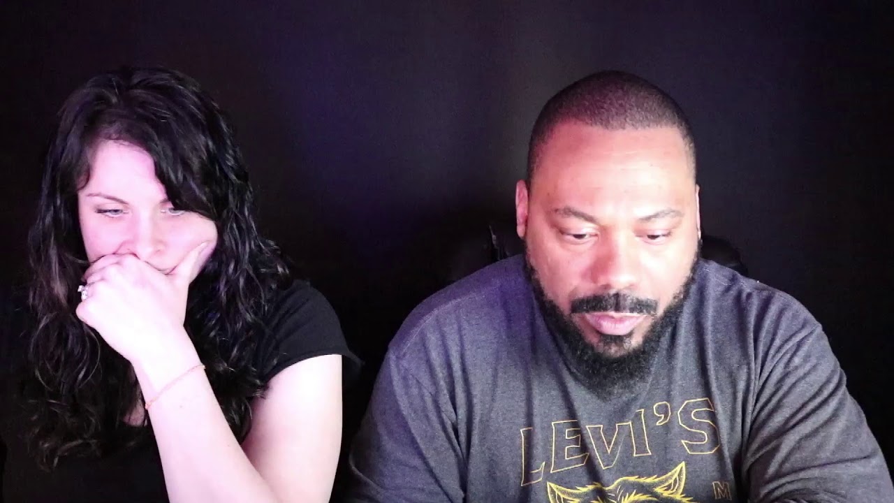 Fireside with Vin and Sori... or maybe just with Vin - YouTube