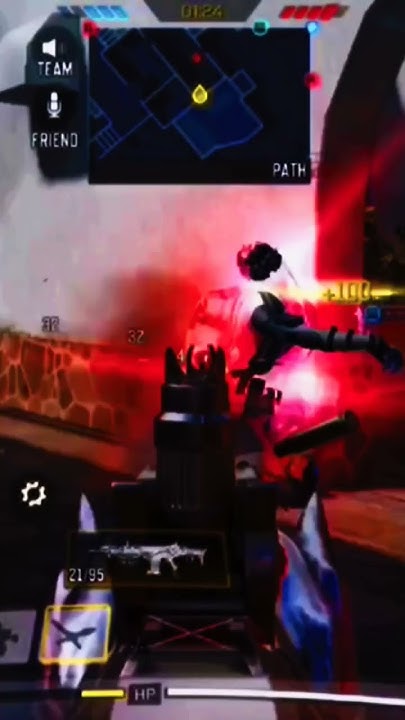 Codm edit #codmobile #codm - YouTube