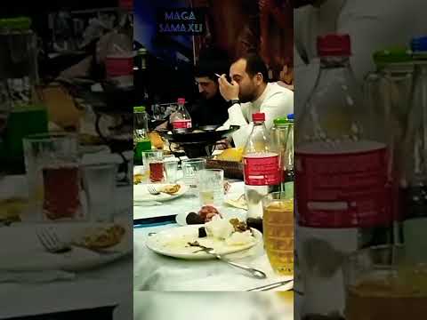 Maga Samaxli azadligin ebedi olsun Brat!