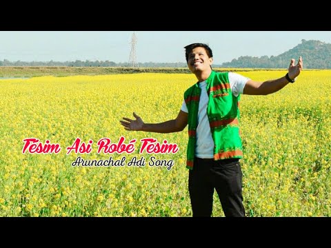 Adi Song From Arunachal Pradesh | Riyan Raj | Random Jam ️ #shorts ...