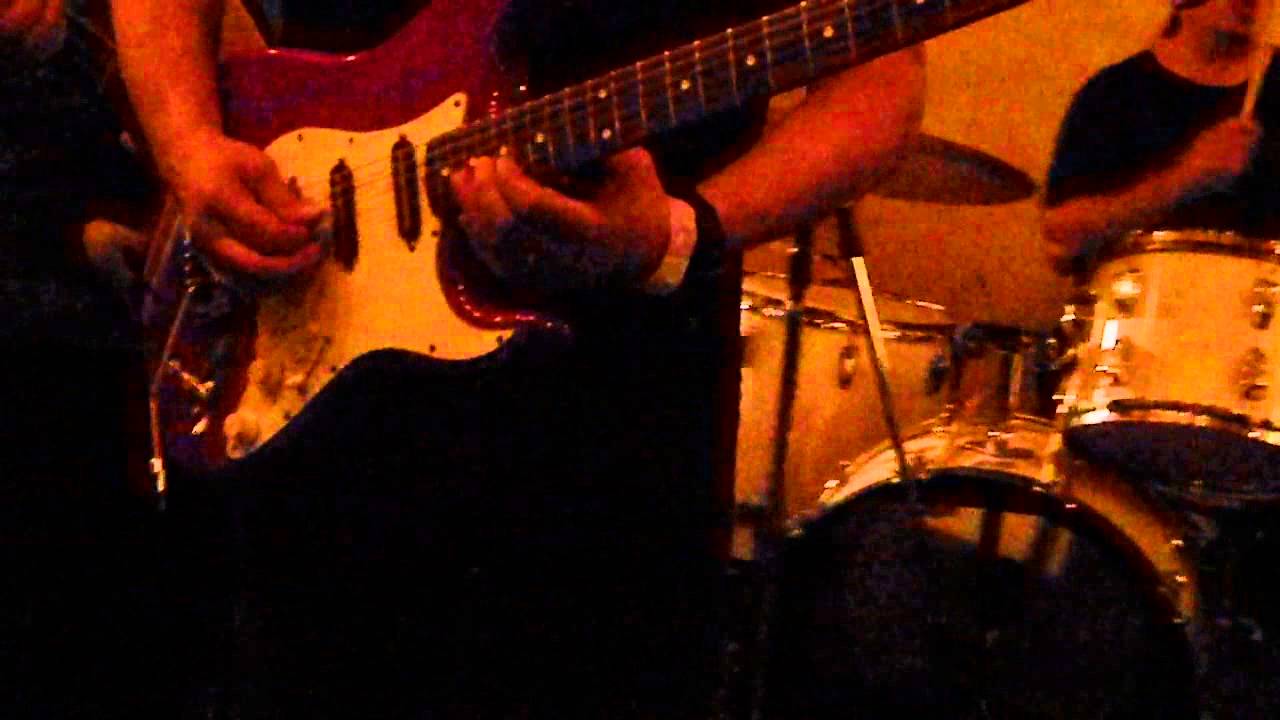 Anthony M Pompa @ the benifit part# 2 on Staten Island - YouTube