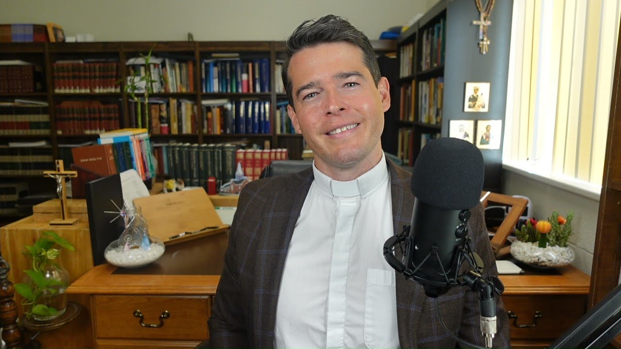 FELC Sunday Service June 28, 2020 - YouTube