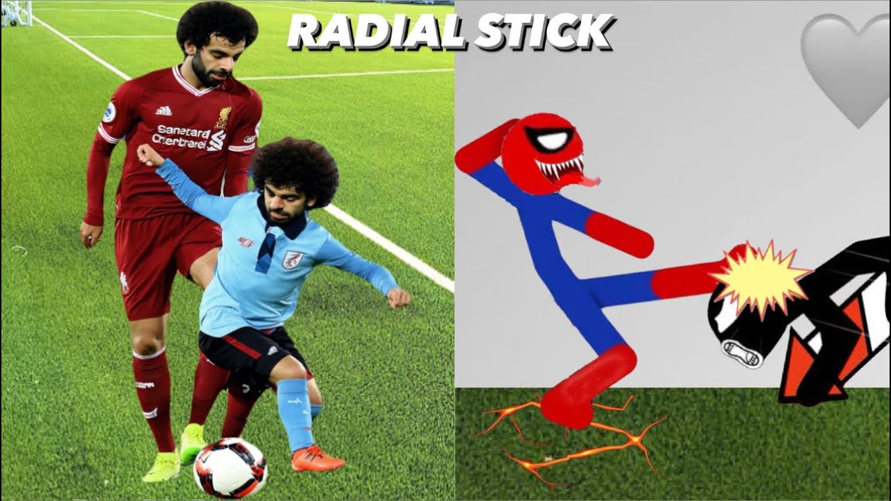 Best Falls | Stickman Dismounting Funny Moments | and epic moments #348 ...