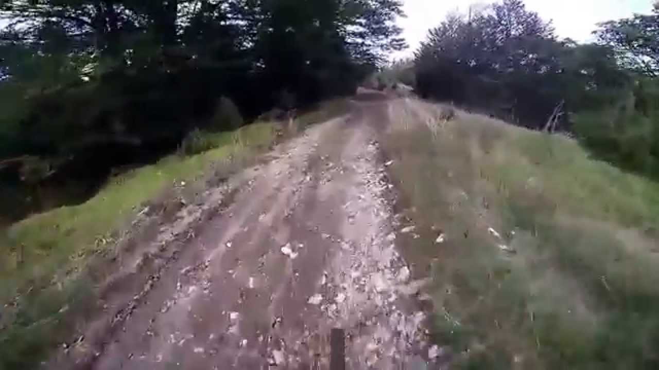 Vareš Majdan - Perun - Vareš Majdan - YouTube