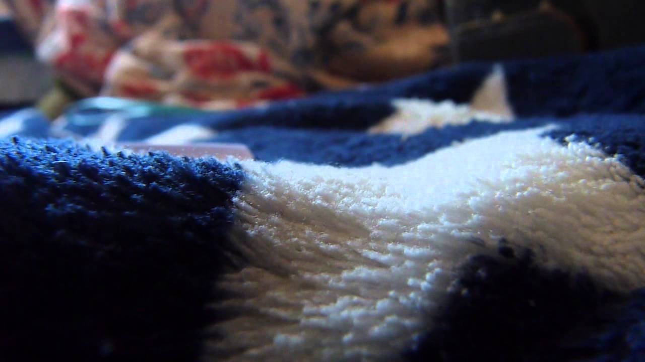 how to make Paper skeleton part 1 - YouTube