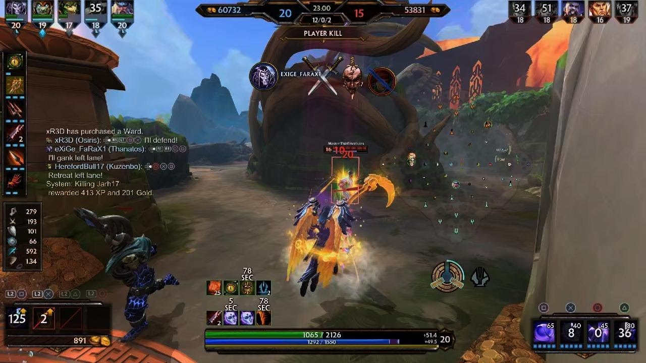 Thanny work Pt. 2 - YouTube