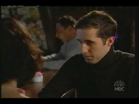 Jonathan Sale in "Ed" with Tom Cavanagh and Sabrina Lloyd - YouTube