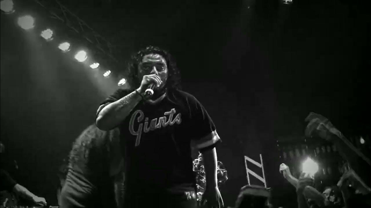 RAMIREZ x POUYA x SHAKEWELL x GERM - BUFF SQUAD (ACAPELLA) - YouTube