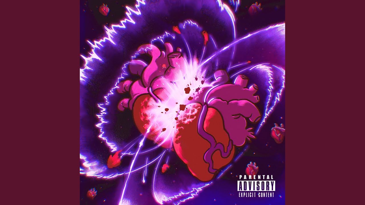 Speed Lang - YouTube