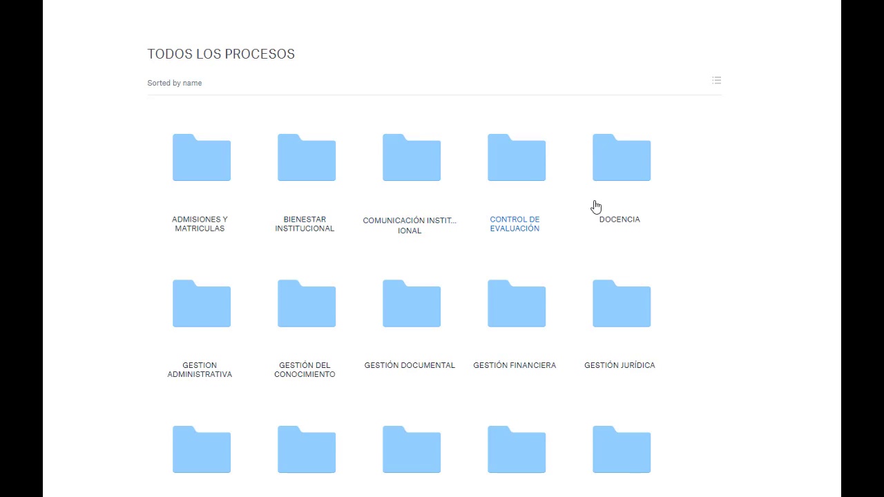 Tutorial Dropbox - YouTube