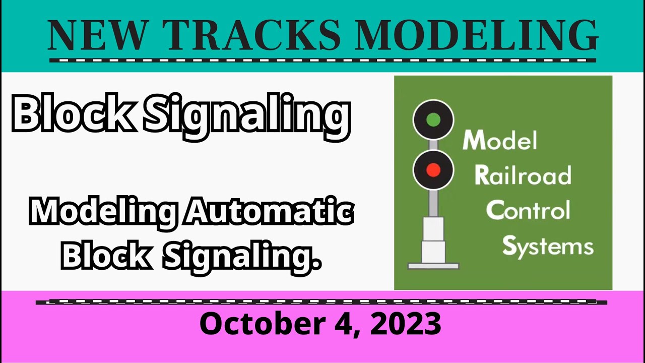 ABS Signaling - YouTube