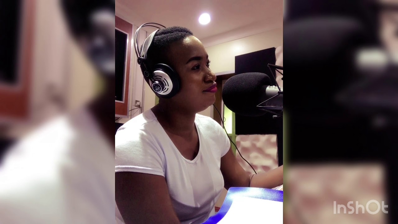 IN A RELATIONSHIP BUT FEELING LONELY-SOFIA TEBI - YouTube