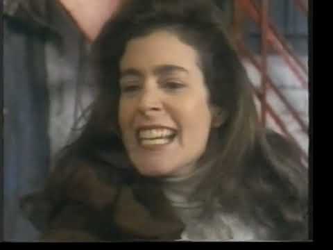 super rtl nach acht Werbeblock / Werbung 1999 (3)