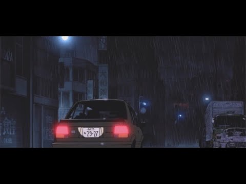 MII - Emotions (Anime Visual) #Zane98 - YouTube