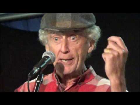 Irish Joe Lynch and  Mark Butler   Paddy's Gold  Fields of Athenry Portarlington Celtic Festival Jun