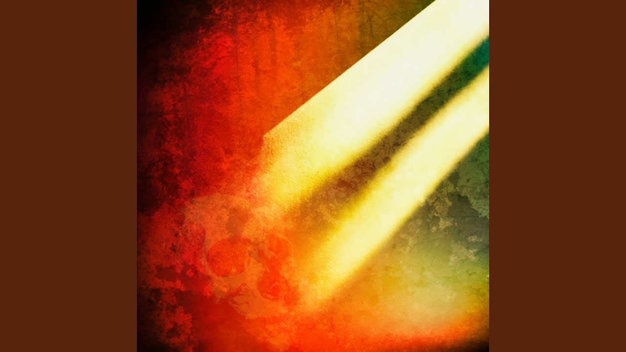 Made Alive - YouTube