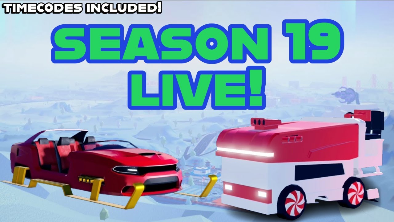 Rating Season 19 Submissions LIVE ft. @phindrblx and @ItsP1X3L | Roblox ...