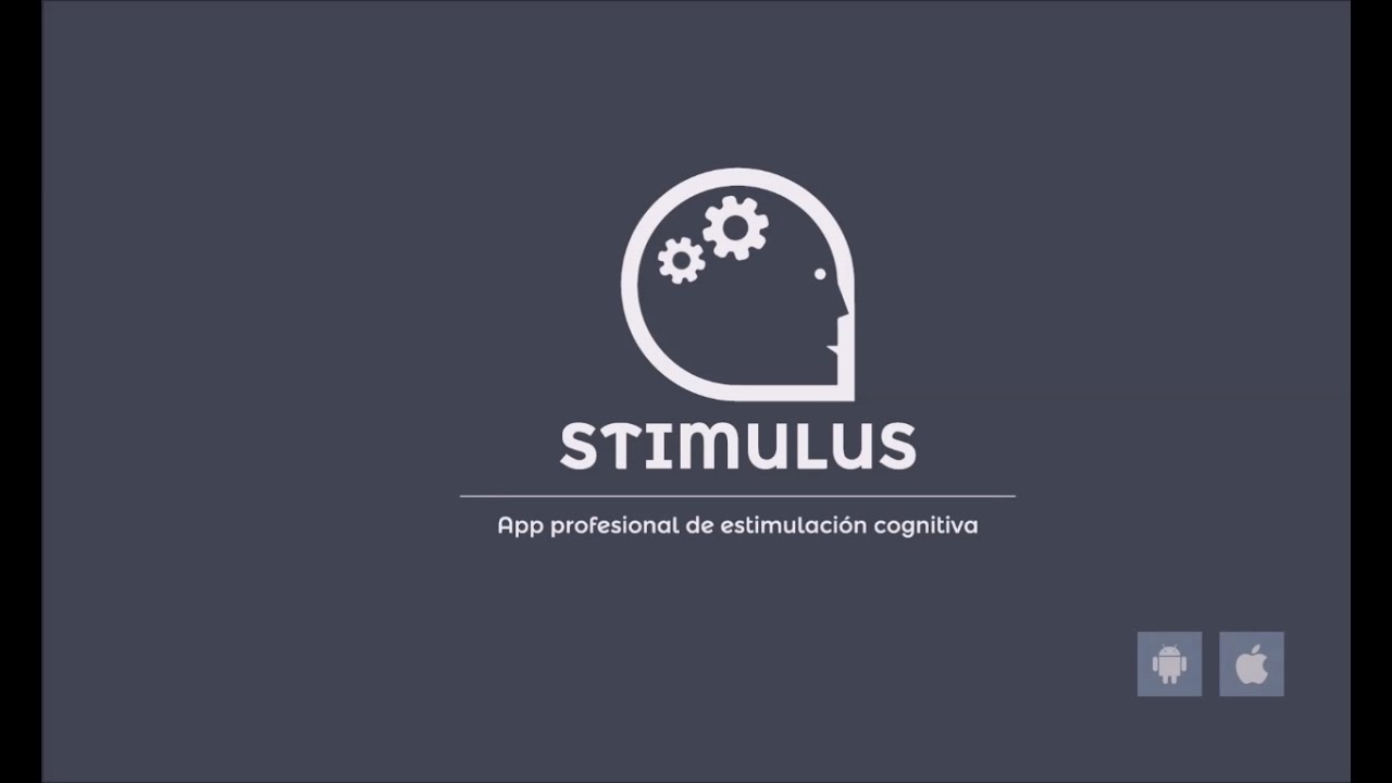 STIMULUS® PRO - videotutorial - YouTube